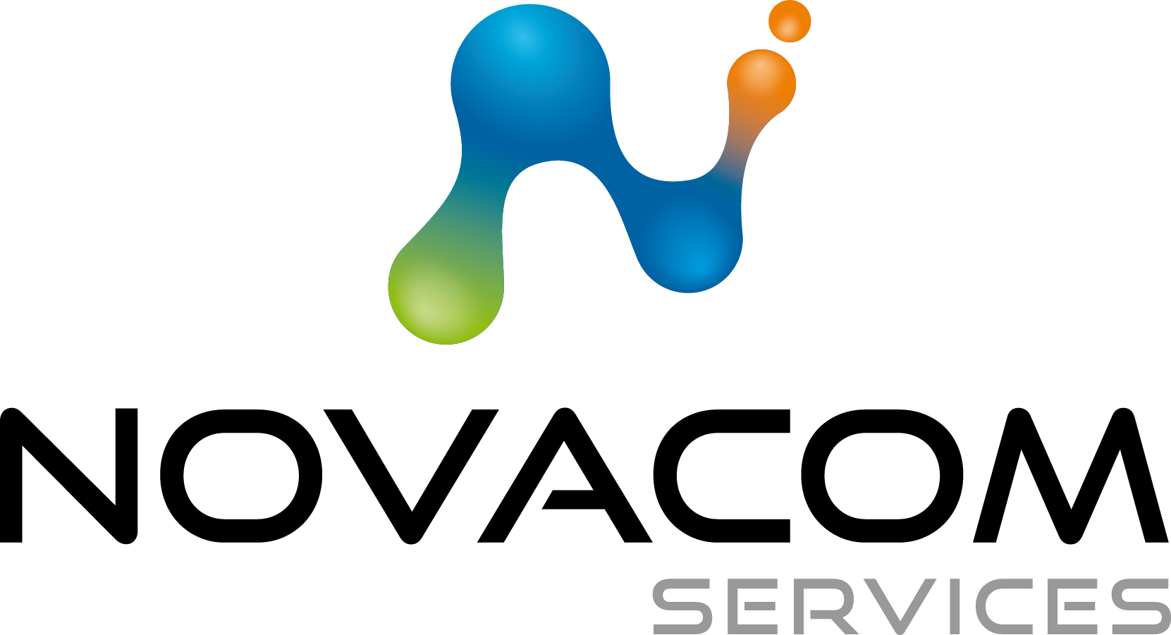 Novacom Services | ESA Space Solutions
